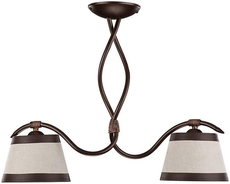 Sigma Alba 19105 - Opinie i atrakcyjne ceny na Ceneo.pl