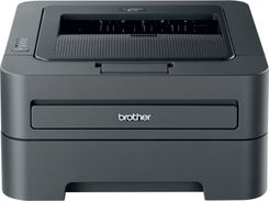 Drukarka laserowa Brother HL-2250DN - Opinie i ceny na Ceneo.pl