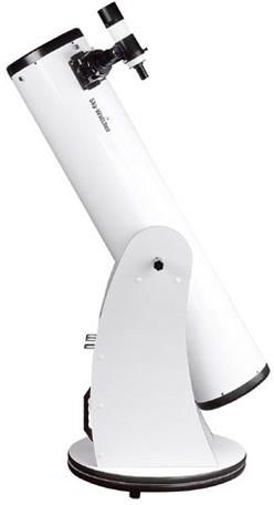 Teleskop Synta Sky-Watcher SKDOB 8'' - Ceny i opinie na Ceneo.pl