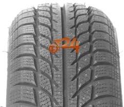 Opony zimowe Trazano SW608 SNOWMASTER 195/55R15 89H - Sklepy, opinie i ...