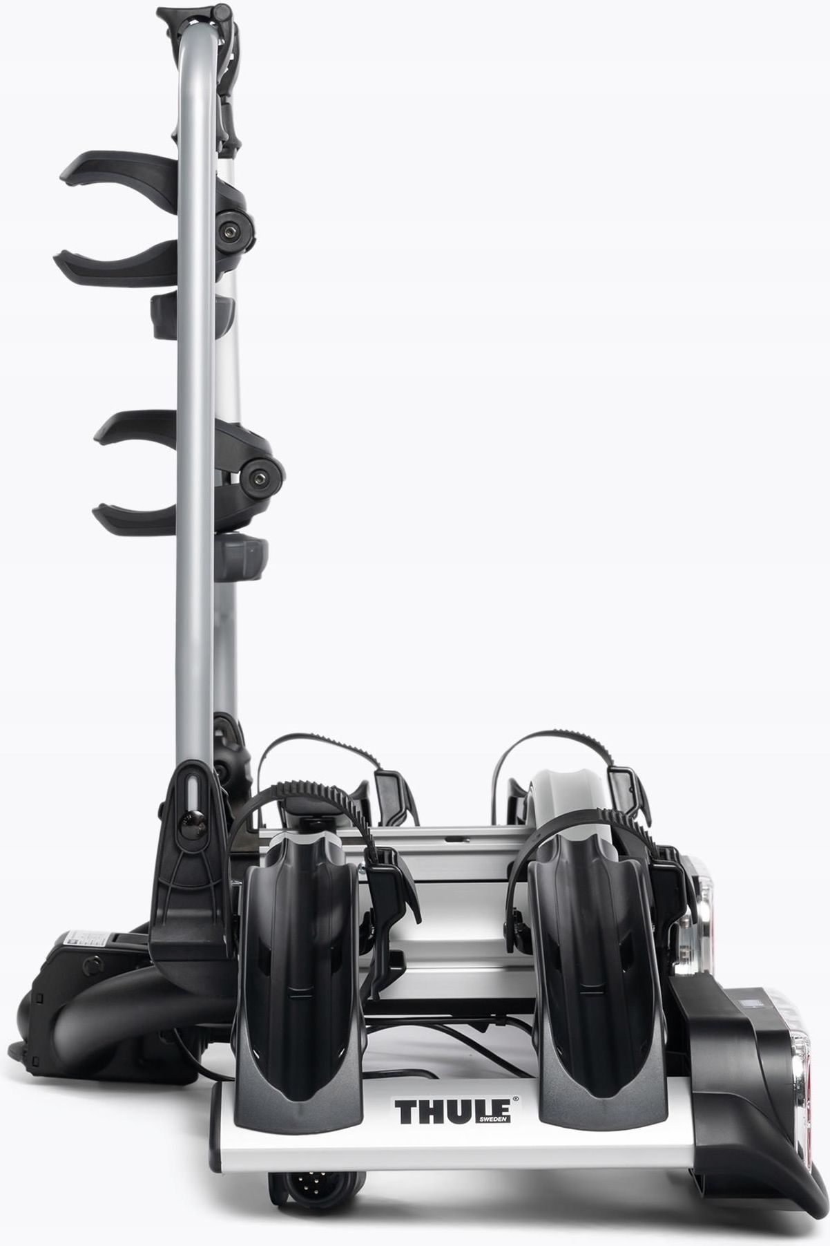 Thule Euroway G2 920