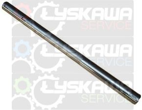 Walek Pedałów C 360 - Ceny i opinie - Ceneo.pl