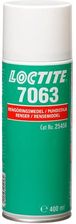 Loctite Super Clean Sf 7063 400ml - Opinie i atrakcyjne ceny na Ceneo.pl