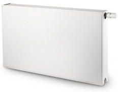 Grzejnik pokojowy Vasco Flatline 33 400X1000 - Opinie i ceny na Ceneo.pl