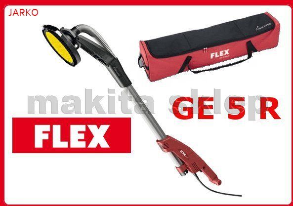 Flex GE5R - Opinie i ceny na Ceneo.pl