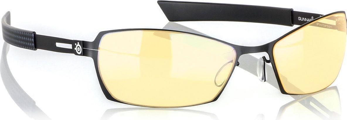 SteelSeries Scope Gunnar (SCO-04301) - Ceny i opinie - Ceneo.pl