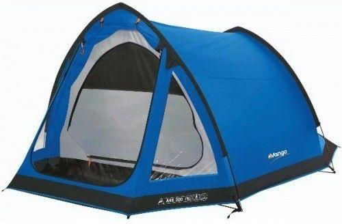 Namiot Vango Ark 200 - Ceny i opinie - Ceneo.pl