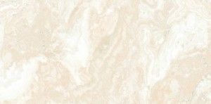 Płytki Aparici Agate Ivory Pulido B 59,55x119,3 - Opinie i ceny na Ceneo.pl