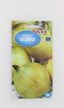 Polan Cebula Globo 3g - Ceny i opinie - Ceneo.pl
