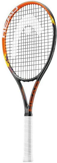 Head Mx Spark Pro - Ceny i opinie - Ceneo.pl