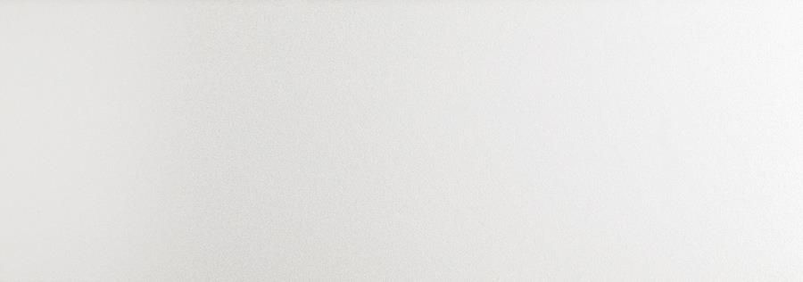 Płytki Porcelanosa Seul Nacar 31,6x90 - Opinie i ceny na Ceneo.pl