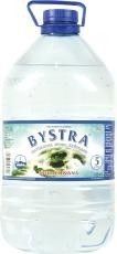 Bystra Woda niegazowana 5l - Ceny i opinie - Ceneo.pl