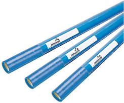 Oerlikon Pręt spawalniczy INERTROD 316L fi 1,6 mm / 5,0 kg W000283451 ...