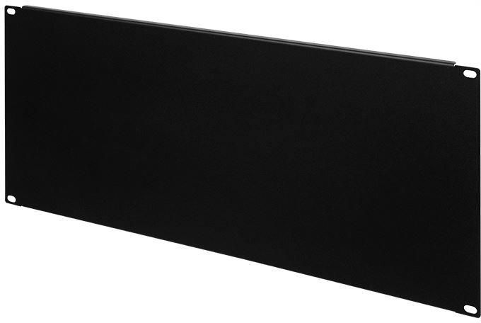 Netrack Szafa 019-001-88-505 - Opinie i ceny na Ceneo.pl