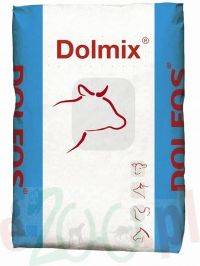 Dolfos BO 2 KG - Dolmix - ceny i opinie - Ceneo.pl