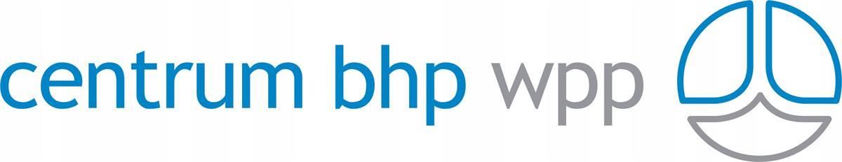 Honeywell Rękawice antyprzecięciowe Honeywell Sharpflex Latex (10 ...