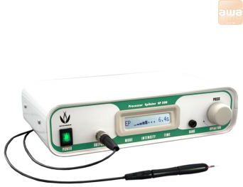 Biomak Epilator - Koagulator EP300 biomak_19 - Ceny i opinie - Ceneo.pl