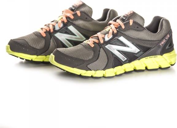 New Balance 750 Gy21 (NBW750GY21) - Ceny i opinie - Ceneo.pl