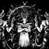 Płyta kompaktowa Acrimonious - Perdition Gospel (CD) - Ceny i opinie ...