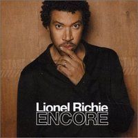 Płyta kompaktowa Richie Lionel - Encore (Bonus Tracks) (CD) - Ceny i ...