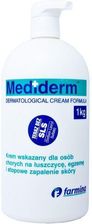 Mediderm krem 1 kg - Opinie, cena na Ceneo.pl