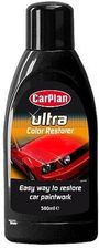 Regenerator lakieru Ultra New 500ml Carplan - Opinie i ceny na Ceneo.pl