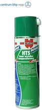 SMAR WYSOKOTEMPERATUROWY WURTH HTS (SPRAY, 500ML) - Opinie i ceny na ...