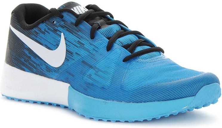Buty Nike Zoom Speed Tr - Ceny i opinie - Ceneo.pl