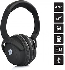 SnaB SNB015 - Opinie i ceny na Ceneo.pl