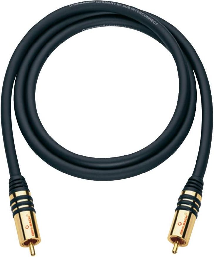 Oehlbach 21538 - Opinie i ceny na Ceneo.pl