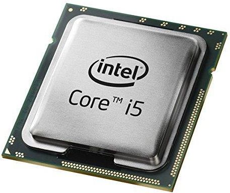 Procesor Intel Core i5-4590 3,3GHz OEM (CM8064601560615) - Opinie i ...