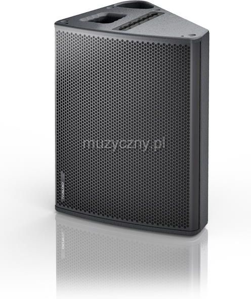 TW Audio C15 - Ceny i opinie - Ceneo.pl