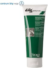 PASTA STOKO SLIG SPEZIAL TUBA 250 ml - Ceny i opinie - Ceneo.pl