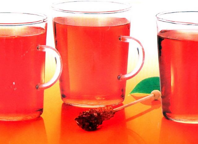 Termisil Szklanka 220ml Stożek 42S.S22 - Opinie i atrakcyjne ceny na ...