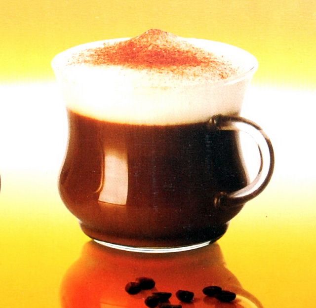 Termisil Filiżanka 0,22 L Iza 42F.IZA.F22 - Opinie i atrakcyjne ceny na ...