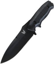 Benchmade 140Bk Nimravus - Ceny i opinie - Ceneo.pl