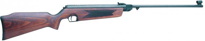 Cz Slavia 631 4.5 Mm - Ceny i opinie - Ceneo.pl