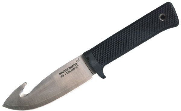 Cold Steel Master Hunter Plus (36G) - Ceny i opinie - Ceneo.pl