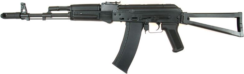 Boyi/Dboys Rk-02 - Ceny i opinie - Ceneo.pl