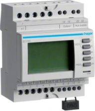 Hager EC700 - - Opinie i ceny na Ceneo.pl