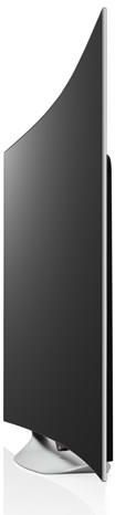 Telewizor OLED LG 55EC930V 55 cali Full HD 55 cali - Opinie i ceny na ...