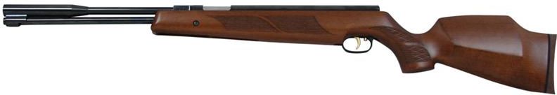 Weihrauch Hw 97K 4,5 Mm - Ceny i opinie - Ceneo.pl