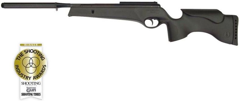 Bsa Lightning Xl Tactical 4,5 Mm (133Xl) - Ceny i opinie - Ceneo.pl