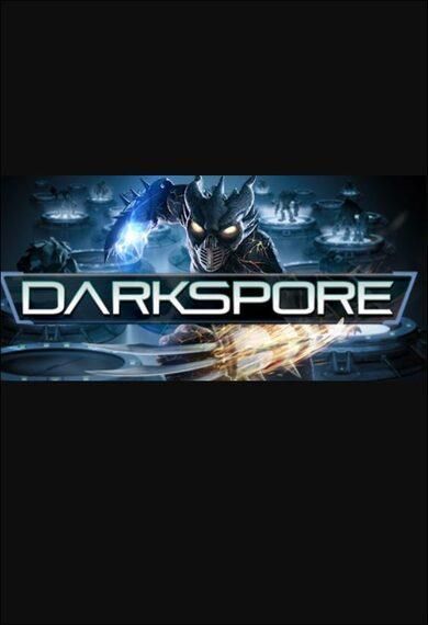 Darkspore Limited Edition (Digital) od 78,35 zł, opinie - Ceneo.pl