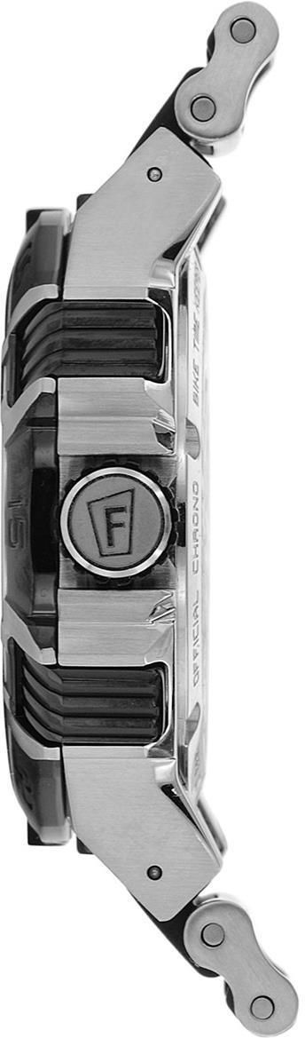 Festina Chrono Bike 2014 Tour de France F16775_4 - Zegarki Męskie ...