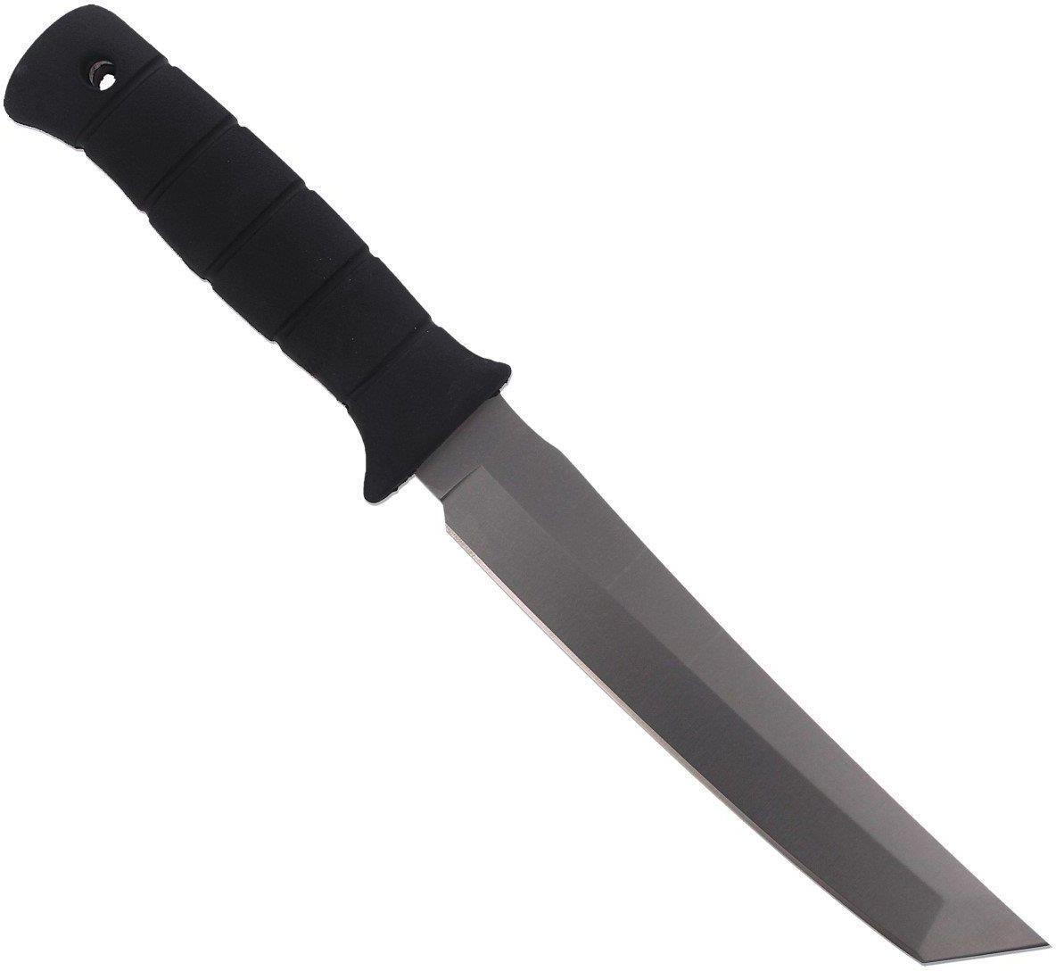 Muela Tanto-19W Ss Tanto Moli440) - Ceny i opinie - Ceneo.pl