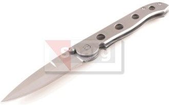 Everts Solingen Tactic Spear Point (513700) - Ceny i opinie - Ceneo.pl