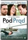Film DVD Pod prąd Against the Current (DVD) - Ceny i opinie - Ceneo.pl