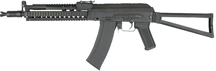 Cyma Karabinek Szturmowy Cm040L (Cm040K) G - Ceny i opinie - Ceneo.pl