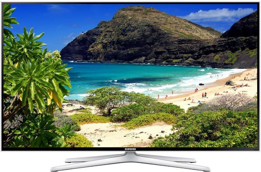 Telewizor Samsung UE32H6400 32 cale - Opinie i ceny na Ceneo.pl